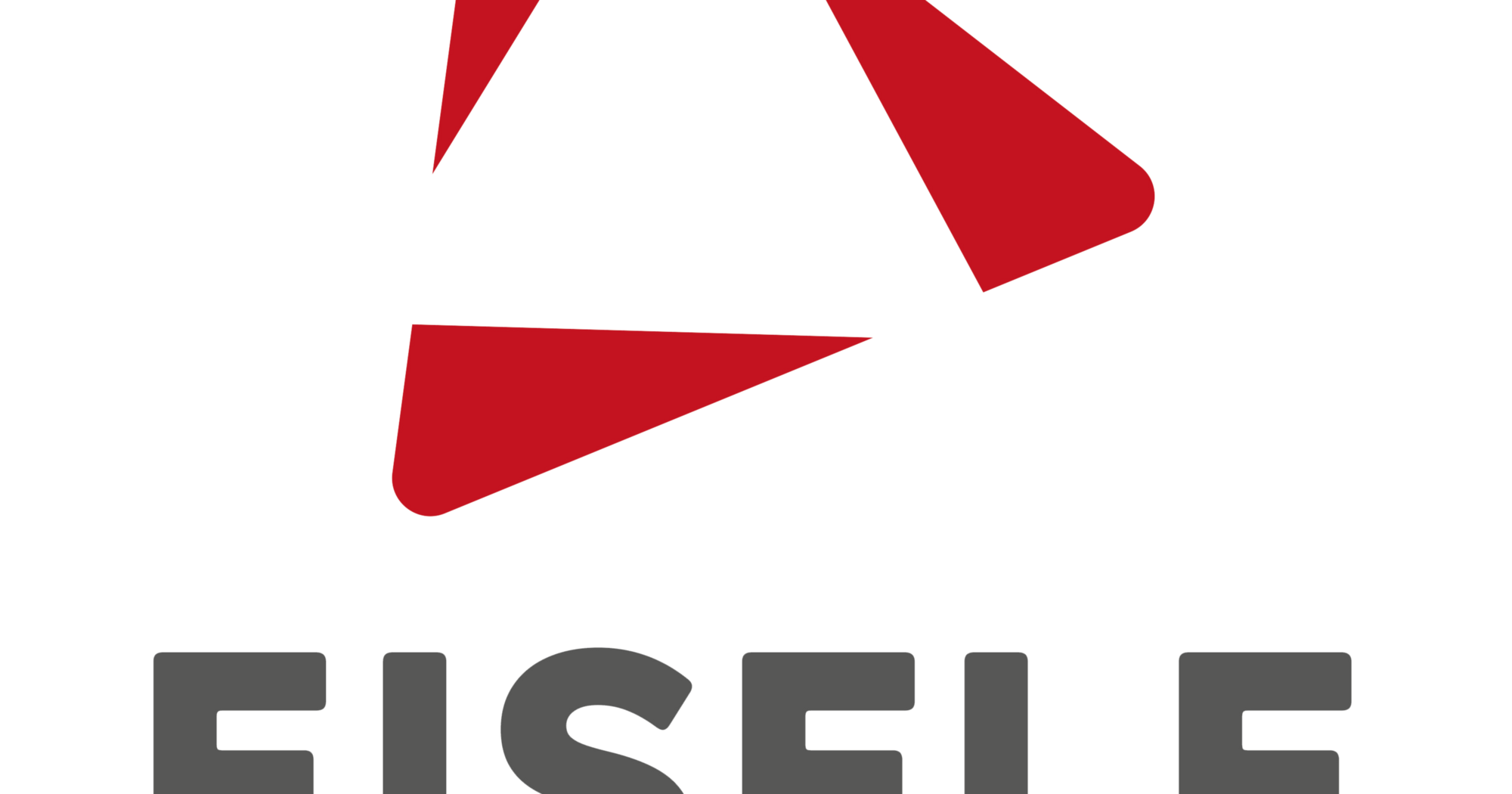 Eisele Pumpen- und Rührtechnik: Effiziente Lösungen für Agrar- und ...