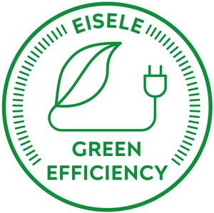 Energieeffiziente Pumpen